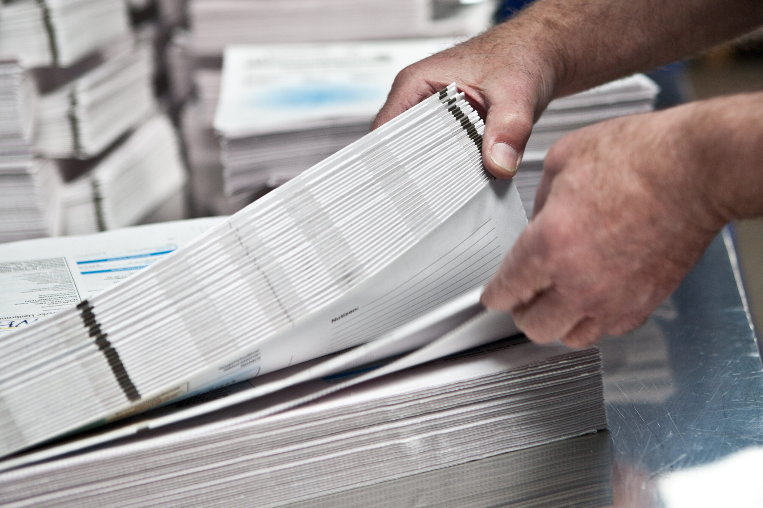 ISO 17100 Translation Services - Assurco Limited